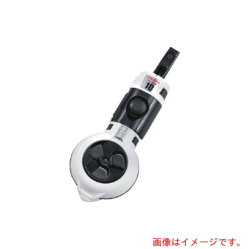 【楽天市場】TJMデザイン（TAJIMA） タジマ パーフェクト墨つぼ 巻取10 鶴首 白 【品番：PS-SUM10T-W】：住設プロ 楽天市場店