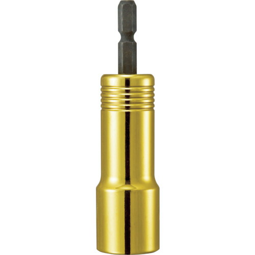 【楽天市場】TJMデザイン（TAJIMA） タジマ SDソケット 19mm 6角 【品番：TSK-SD19-6K】：住設プロ 楽天市場店