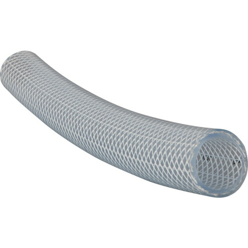 【楽天市場】トラスコ中山（TRUSCO） TRUSCO ブレードホース 6X11mm 40m 【品番：TB-611-40】：住設プロ 楽天市場店