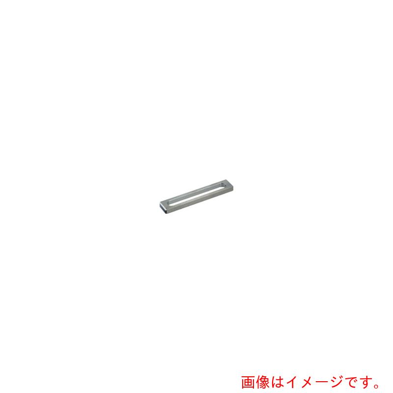 【楽天市場】トラスコ中山（TRUSCO） TRUSCO 引張りリンク（ロングストロークタイプ） 【品番：T-TTLK32-310】：住設プロ 楽天市場店