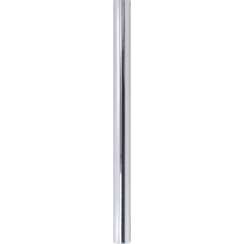 【楽天市場】【メール便対応】トラスコ中山（TRUSCO） 支柱 TMP-80用 【品番：TMP-SP】：住設プロ 楽天市場店