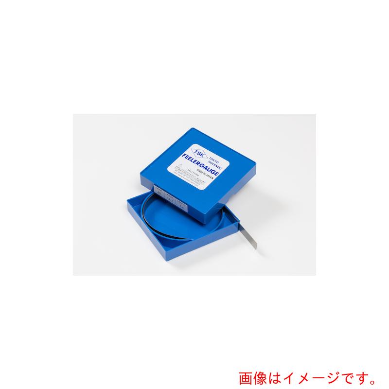 【楽天市場】【メール便対応】東京シクネス（TSK） シクネステープ 0．45X12．7WX1M 【品番：TSK-0.45M1】：住設プロ 楽天市場店