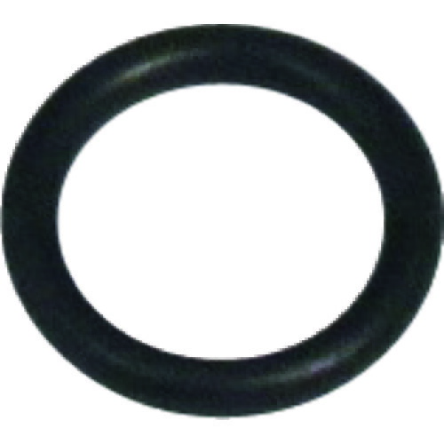 【楽天市場】アルバック（ULVAC） Oリング（P−12）NBR 【品番：O-RING(P-12)NBR】：住設プロ 楽天市場店