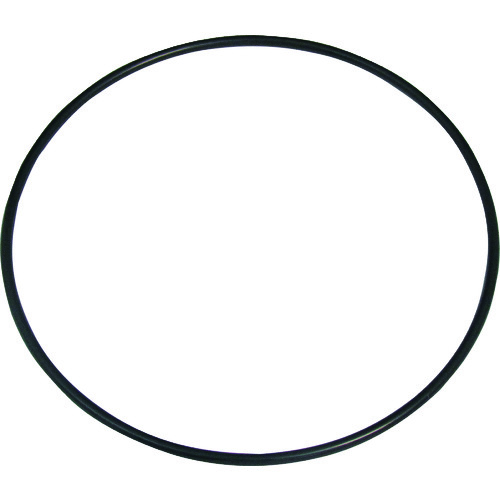 【楽天市場】アルバック（ULVAC） Oリング（V−160）NBR 【品番：O-RING(V-160)NBR】：住設プロ 楽天市場店