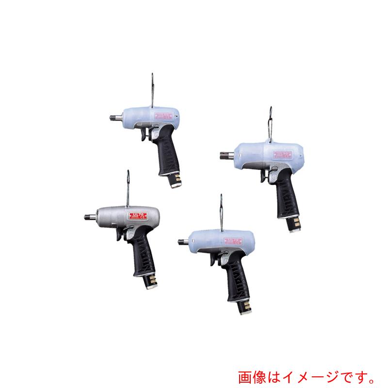 【楽天市場】瓜生製作 URYU ULシリ−ズ オイルパルスレンチ トルク範囲22～35N・m 【品番：UL60D】：住設プロ 楽天市場店