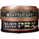 【楽天市場】ウイルソン（WILLSON） WILLSON プロックス プレミアム 【品番：01212】：住設プロ 楽天市場店