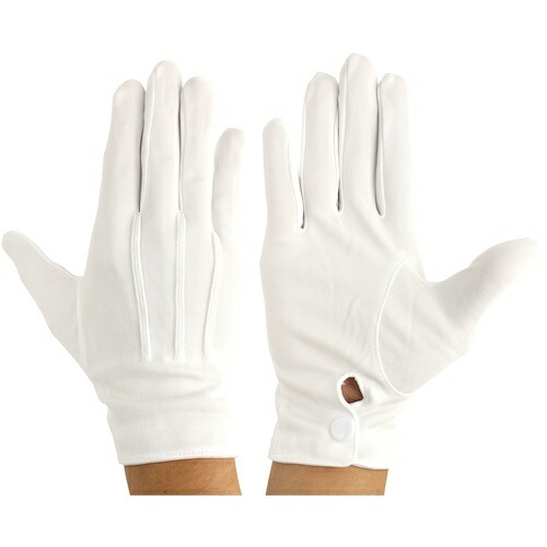 【楽天市場】ウインセス WINCESS フォーマルスタイル礼装用手袋（12双入り） Sサイズ 【品番：3004P-S-12P】：住設プロ 楽天市場店