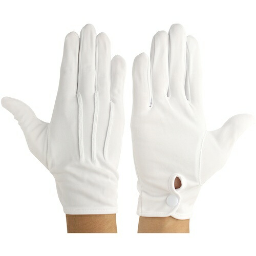 【楽天市場】ウインセス WINCESS クラシックスタイル礼装用手袋（12双入り）3Lサイズ 【品番：3005-3L-12P】：住設プロ 楽天市場店