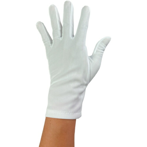 【楽天市場】ウインセス WINCESS 接客用高級純白手袋 （12双入り） LLサイズ 【品番：3009-LL-12P】：住設プロ 楽天市場店