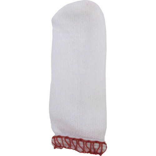 【楽天市場】ウインセス WINCESS 綿 指サック 親指用 （100本入り） 【品番：4003-OYA-100M】：住設プロ 楽天市場店