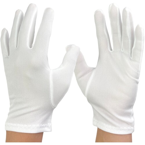 【楽天市場】ウインセス WINCESS マチ付き ウーリーナイロン手袋 （12双入り） LLサイズ 【品番：7300-LL】：住設プロ 楽天市場店