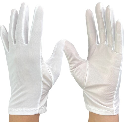 【楽天市場】ウインセス WINCESS 防塵手袋 （12双入り） LLサイズ 【品番：902-H-LL】：住設プロ 楽天市場店