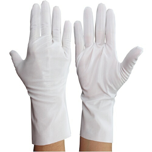【楽天市場】ウインセス WINCESS 溶着手袋 未洗浄 （10双入り） Lサイズ 【品番：BX-509N-L-10P】：住設プロ 楽天市場店