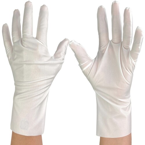 【楽天市場】ウインセス WINCESS クリーングローブ タッチパネル対応 左手 S （100枚入） 【品番：BX-803-LE-S-100M ...