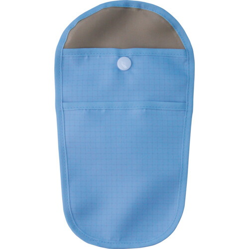 【楽天市場】ウインセス WINCESS スマートフォン用ポーチ 前ポケット付き（未洗浄）Sサイズ 【品番：CAC-08P-S】：住設プロ 楽天市場店