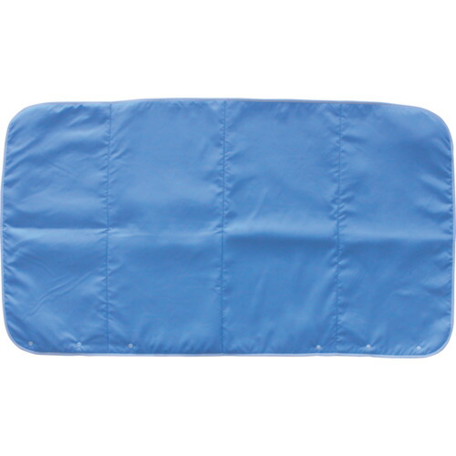 【楽天市場】ウインセス WINCESS クリーンルーム用ひざ掛け（未洗浄） 【品番：CBK-01】：住設プロ 楽天市場店