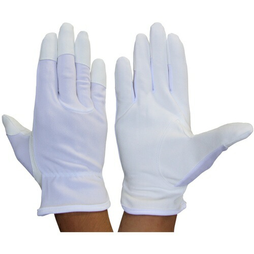 【楽天市場】ウインセス WINCESS 合皮ライナー手袋 （10双入り） Mサイズ 【品番：WO-709-M-10P】：住設プロ 楽天市場店