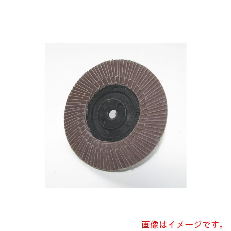 【楽天市場】【メール便対応】柳瀬（YANASE） やーかんたん 180＃ 【品番：KT100A】：住設プロ 楽天市場店