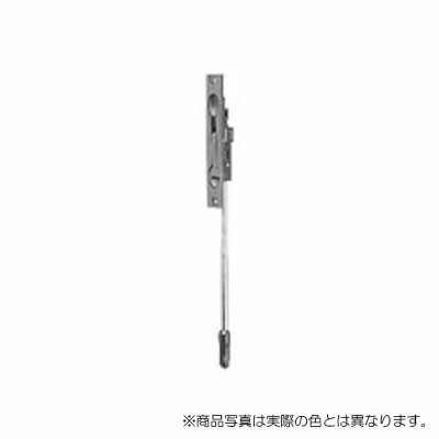 【楽天市場】YKK AP フランス落し 【品番：DG HH-2K-30281-249】：住設プロ 楽天市場店