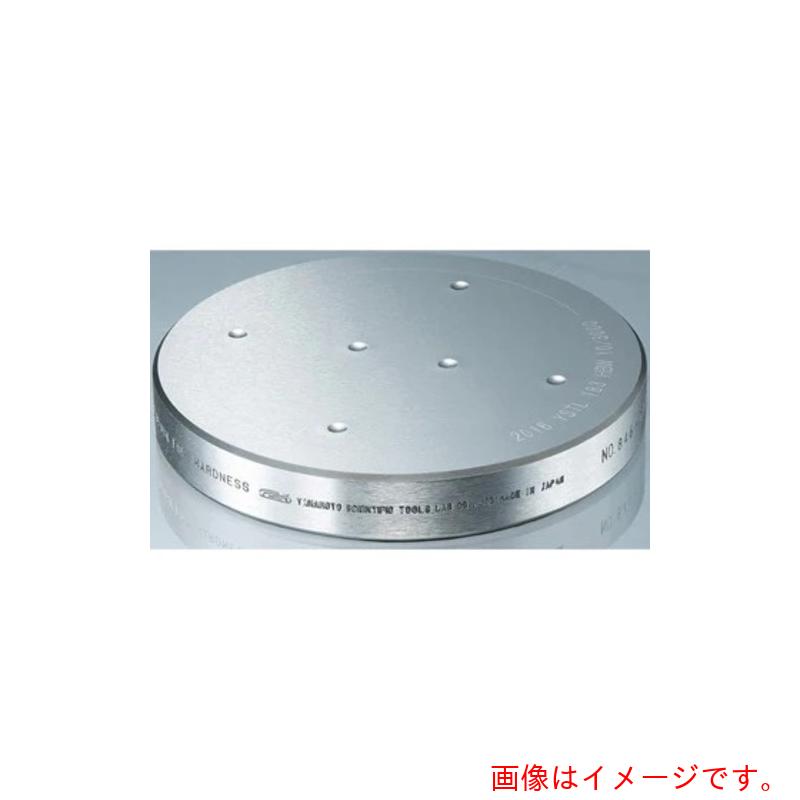 【楽天市場】山本科学工具研究社 HBW硬さ基準片 【品番：HBW-100】：住設プロ 楽天市場店