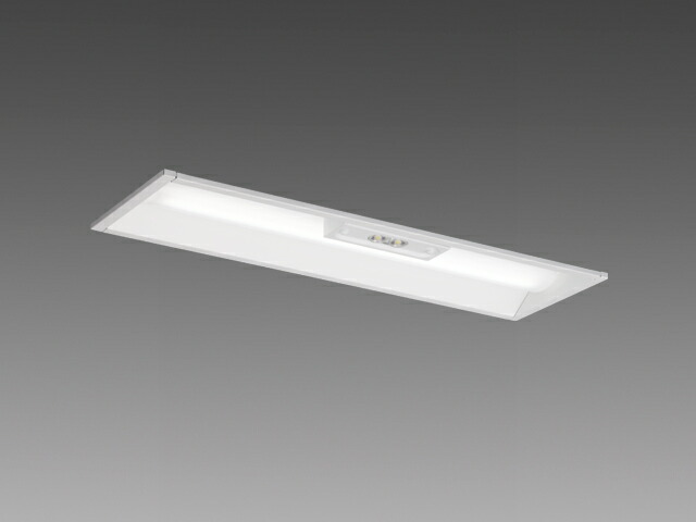 【楽天市場】【法人様限定】【MY-BH208232C/WW AHTN】三菱 LEDライトユニット形ベースライト(Myシリーズ) 用途別 非常用 ...
