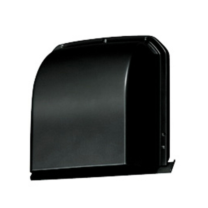 【楽天市場】【VB-DG100S3-K】パナソニック ステンレス製深形パイプフード（着脱ガラリ付） panasonic：住宅設備機器の小松屋