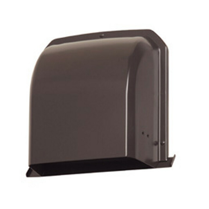 【楽天市場】【VB-DG100S3-T】パナソニック ステンレス製深形パイプフード（着脱ガラリ付） panasonic：住宅設備機器の小松屋