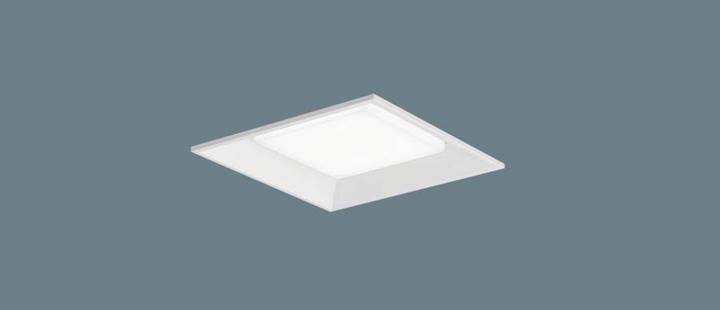 【楽天市場】【法人様限定】【XLX160UKW LA9】パナソニック 天井埋込型 一体型LEDベースライト ライコン別売 下面開放型 ...