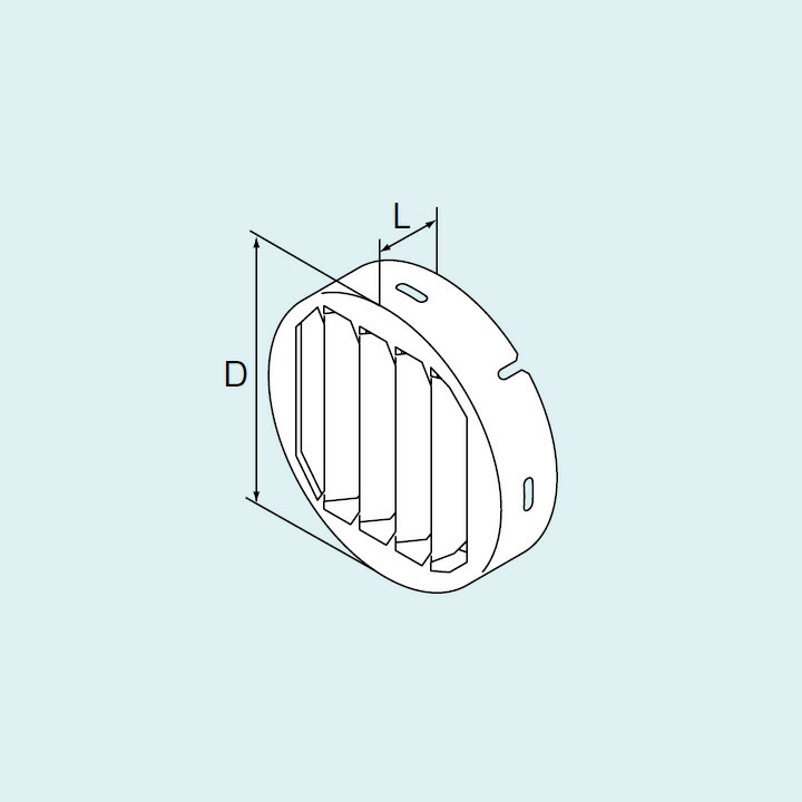 【楽天市場】【ROP-RUA80-30A】リンナイ ガス給湯器 部材 斜方排気アダプタ Rinnai：住宅設備機器の小松屋