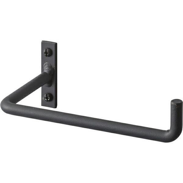 【楽天市場】【W3707-D】三栄 アクセサリー アイアンシリーズ アイアンペーパーホルダー SANEI：住宅設備機器の小松屋