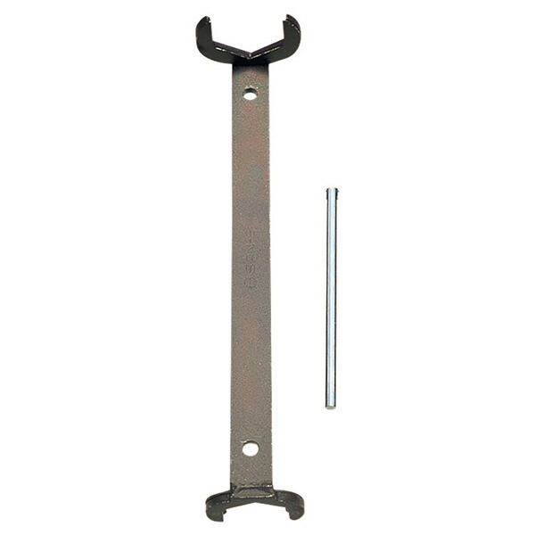 【楽天市場】【R355】三栄 工具 ナット締付工具 SANEI：住宅設備機器の小松屋