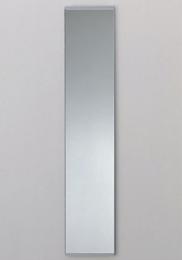 【楽天市場】【YMK50K】トートー 全身鏡 【TOTO】：住宅設備機器の小松屋