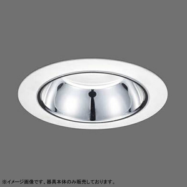 【楽天市場】【LEDD-18003MV-LS9】東芝 LEDユニット交換形 ダウンライト 一般形 銀色鏡面反射板 高演色タイプ 非調光タイプ ...