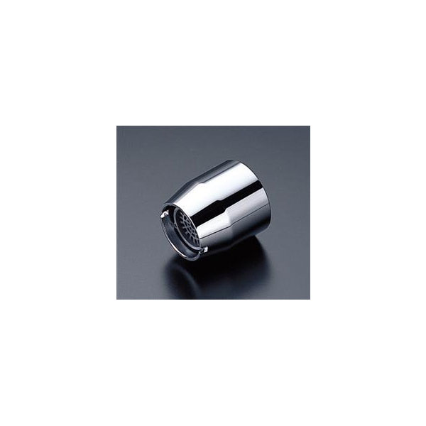 【楽天市場】【TH6】TOTO 水栓金具取り替えパーツ 自動水栓用泡まつキャップ 【トートー】：住宅設備機器の小松屋