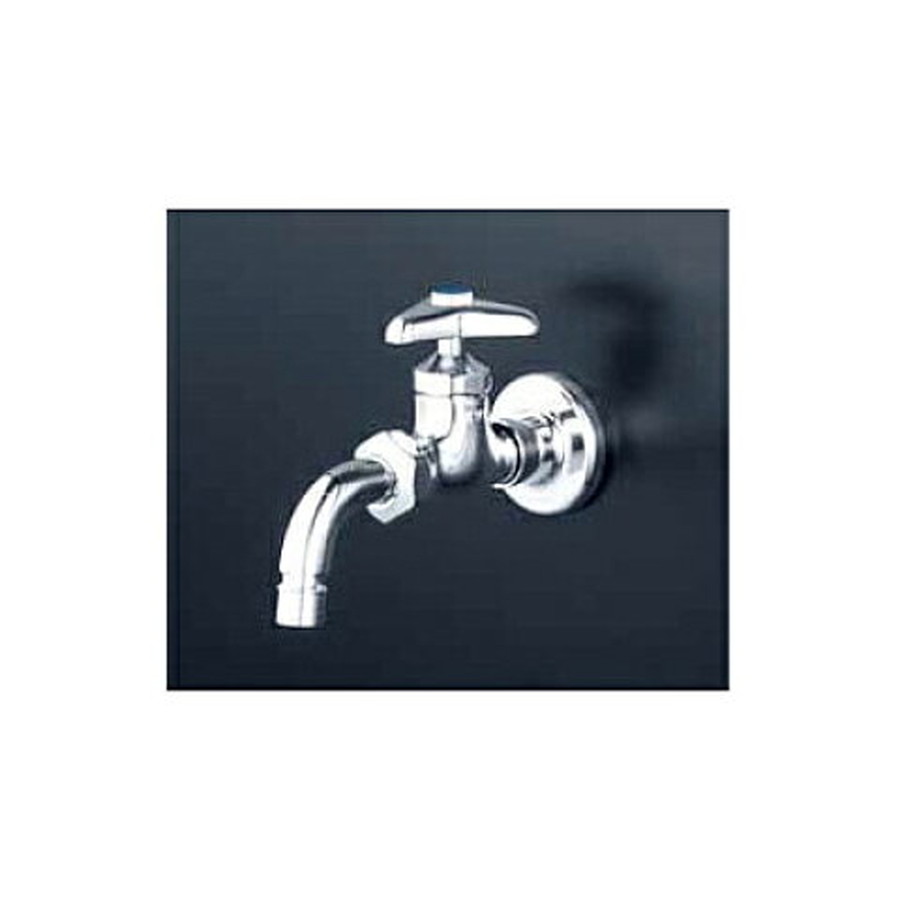 【楽天市場】KVK[K111BZ]：住設TOWN