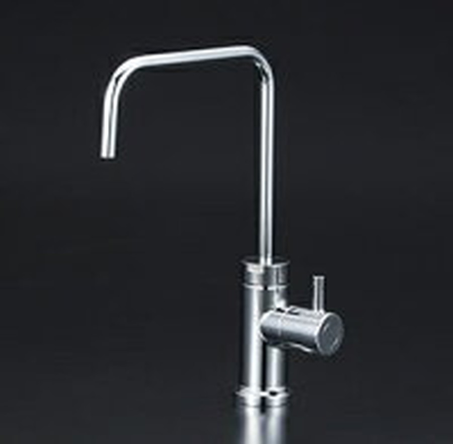 【楽天市場】KVK[K1620GS]：住設TOWN