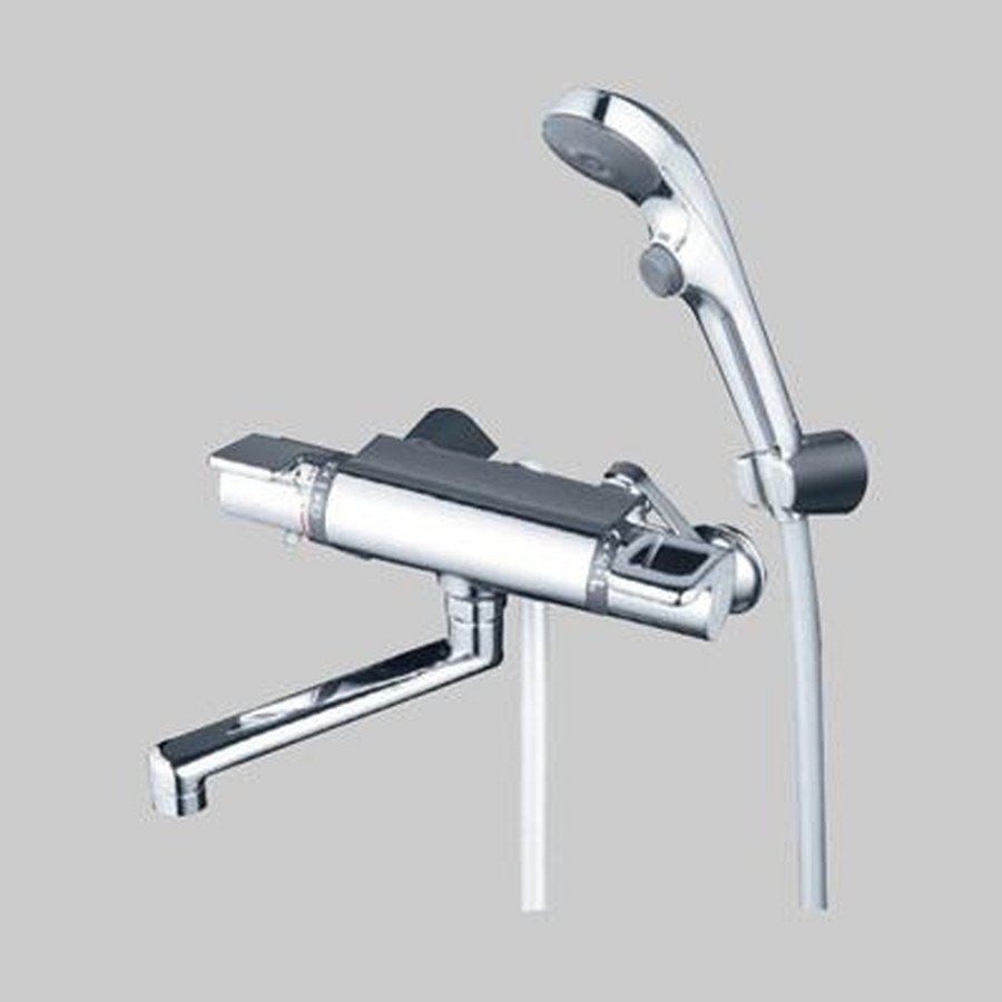 【楽天市場】KVK[KF880TS2]：住設TOWN