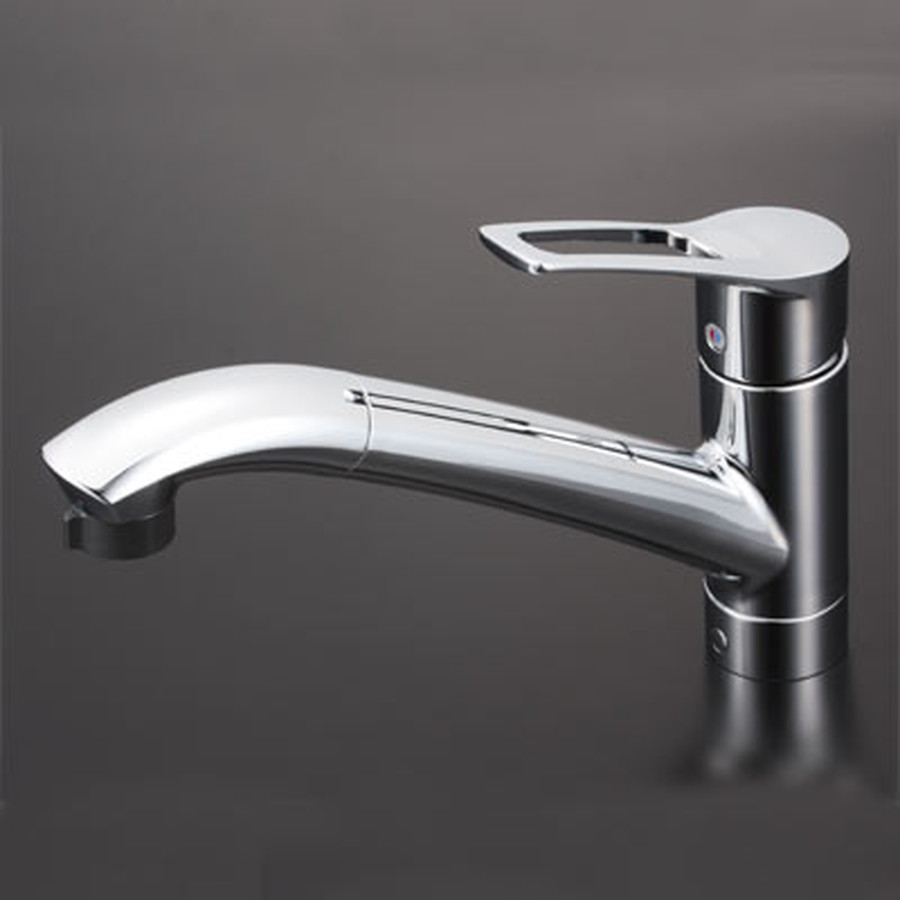 【楽天市場】KVK[KM5031JT]：住設TOWN