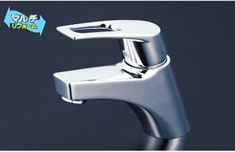 【楽天市場】KVK[KM7001TGS]：住設TOWN