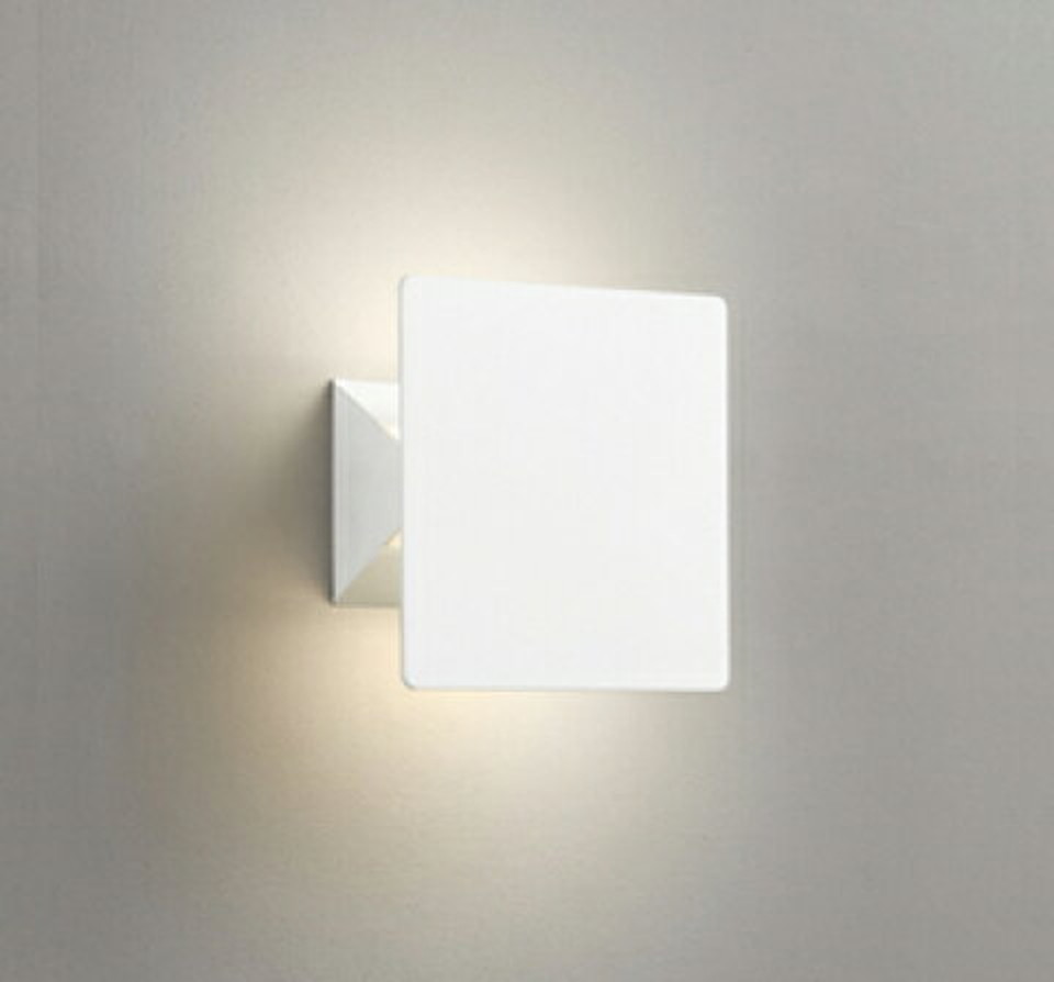 【楽天市場】オーデリック【OB255183】：住設TOWN