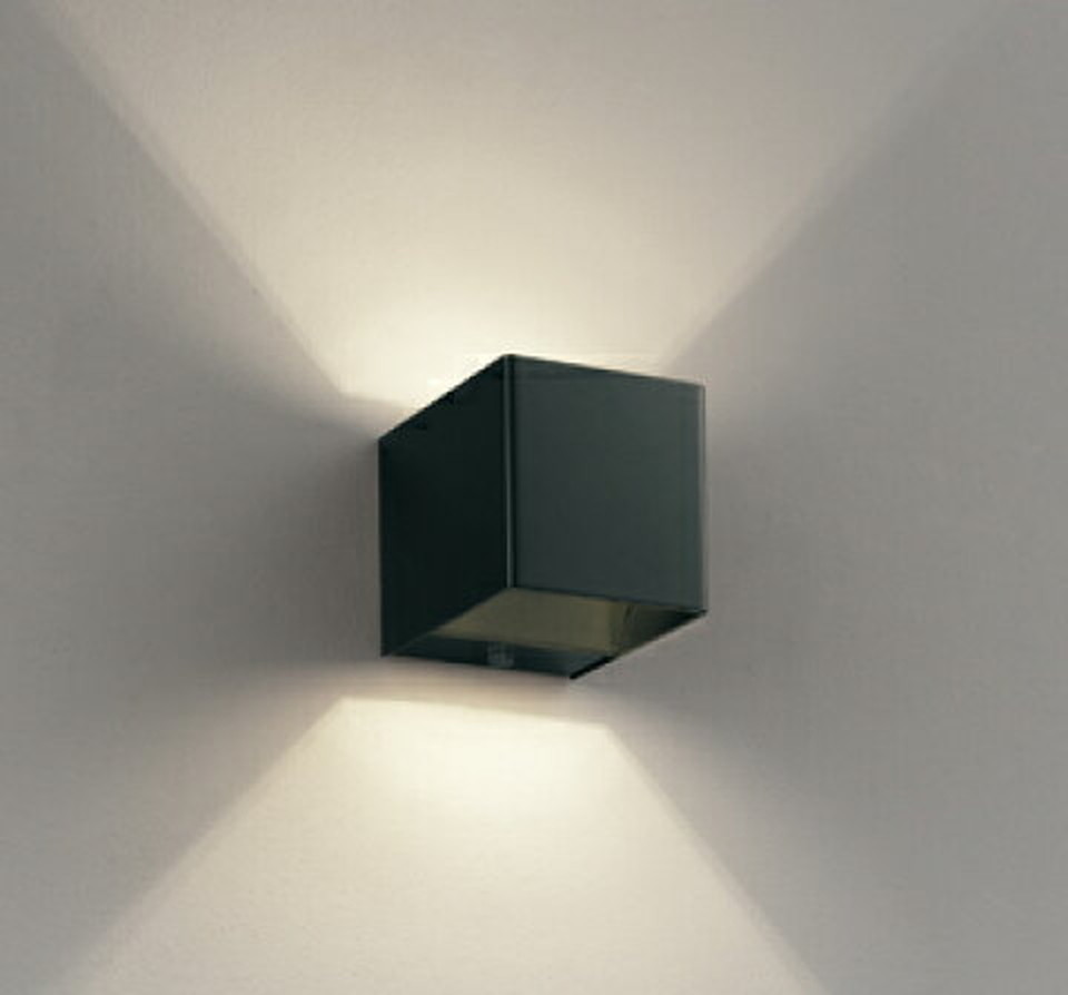 【楽天市場】オーデリック[OB255280LR]：住設TOWN