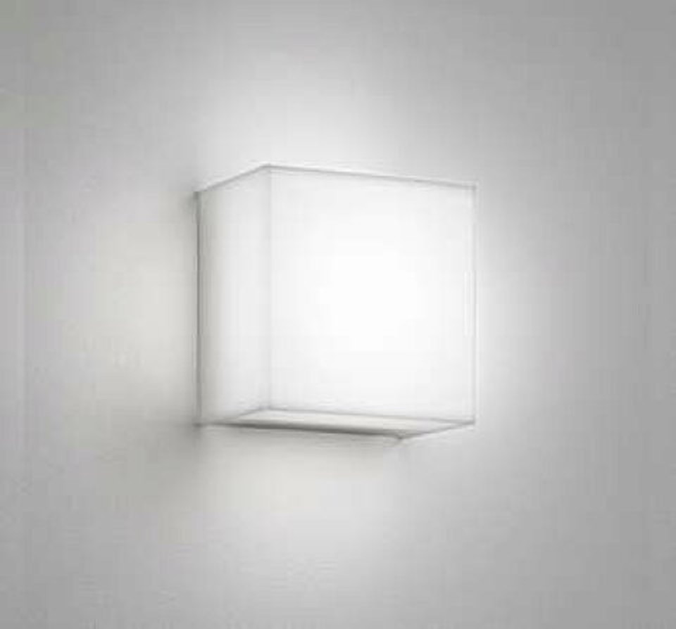 【楽天市場】オーデリック【OB255276NR】：住設TOWN