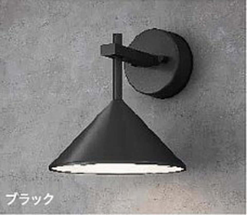 【楽天市場】タカショー【HBA-D24K】モダンカントリーライト：住設TOWN