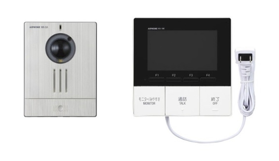 【楽天市場】アイホン[WR-11]：住設TOWN