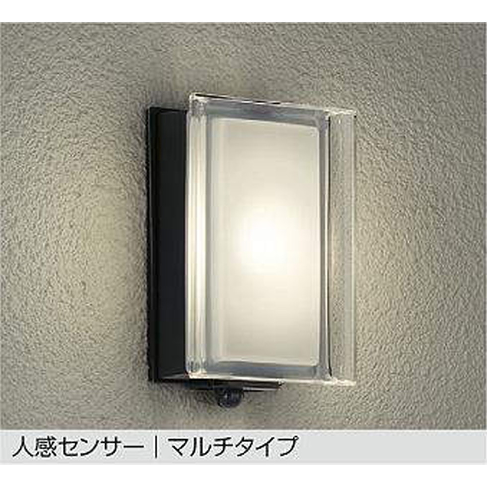 【楽天市場】DAIKO大光電機[DWP-36900]エクステリア 玄関灯、門柱灯、ポーチライト エクステリア：住設TOWN