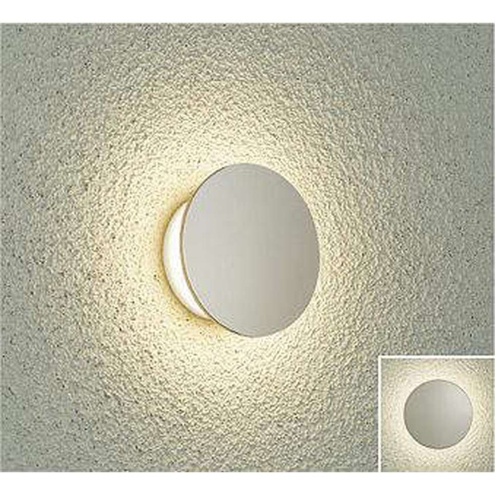 【楽天市場】DAIKO大光電機[DWP-41601Y]玄関灯、門柱灯、ポーチライト：住設TOWN