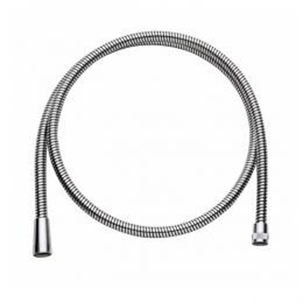 【楽天市場】GROHEグローエ[2840900J]パーツ：住設TOWN