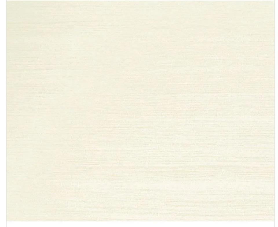 【楽天市場】LIXIL[GX-TT-60]パッとりくんGXシリーズ 調理台：住設TOWN