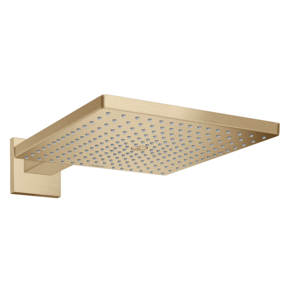 【楽天市場】Hansgrohe(ハンスグローエ)[26238140]オーバーヘッドシャワー：住設TOWN