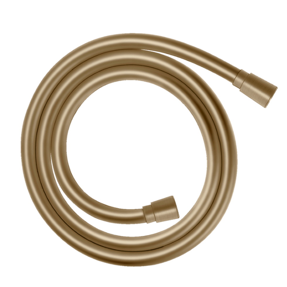 【楽天市場】Hansgrohe(ハンスグローエ)[28276140]シャワーホース：住設TOWN